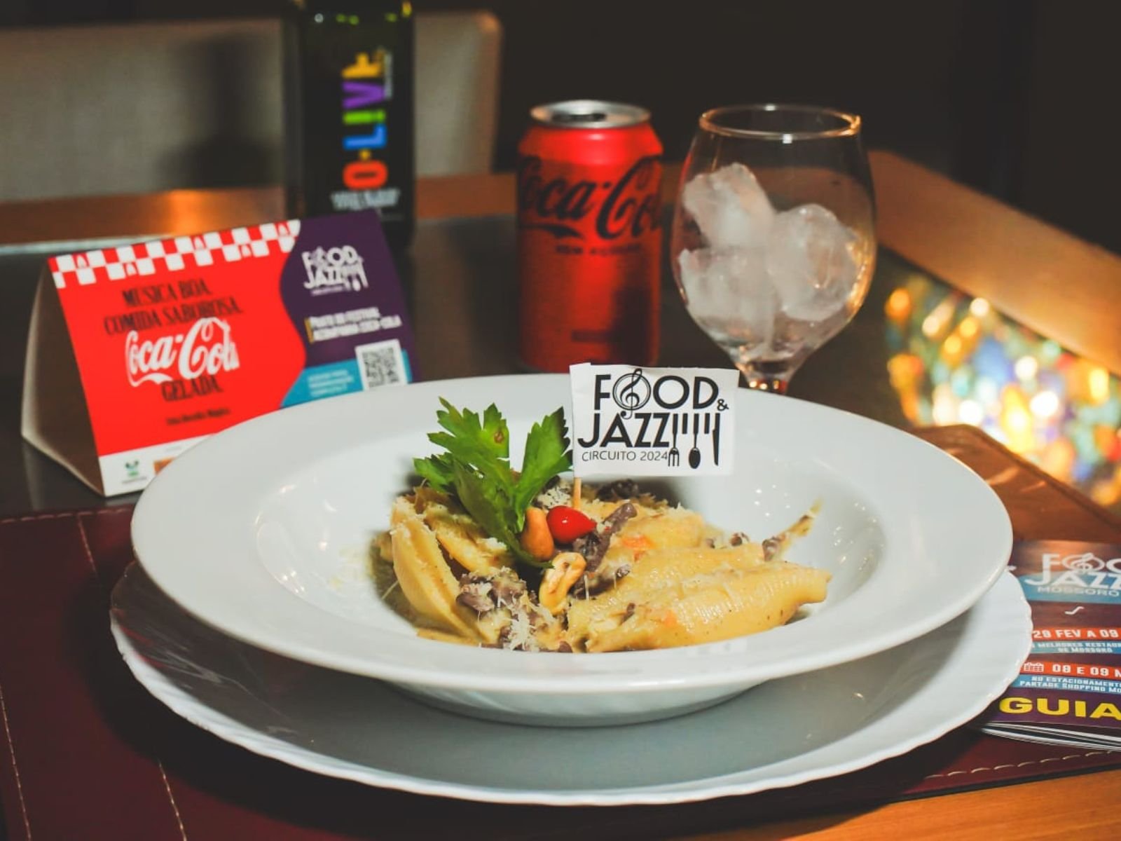 Caicó já tem 11 estabelecimentos confirmados para segunda etapa do ...