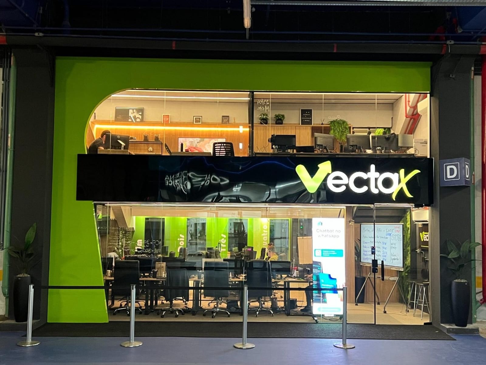 Tecnologia potiguar que conecta e transforma negócios ganha nova sede na Arena das Dunas - Por ...