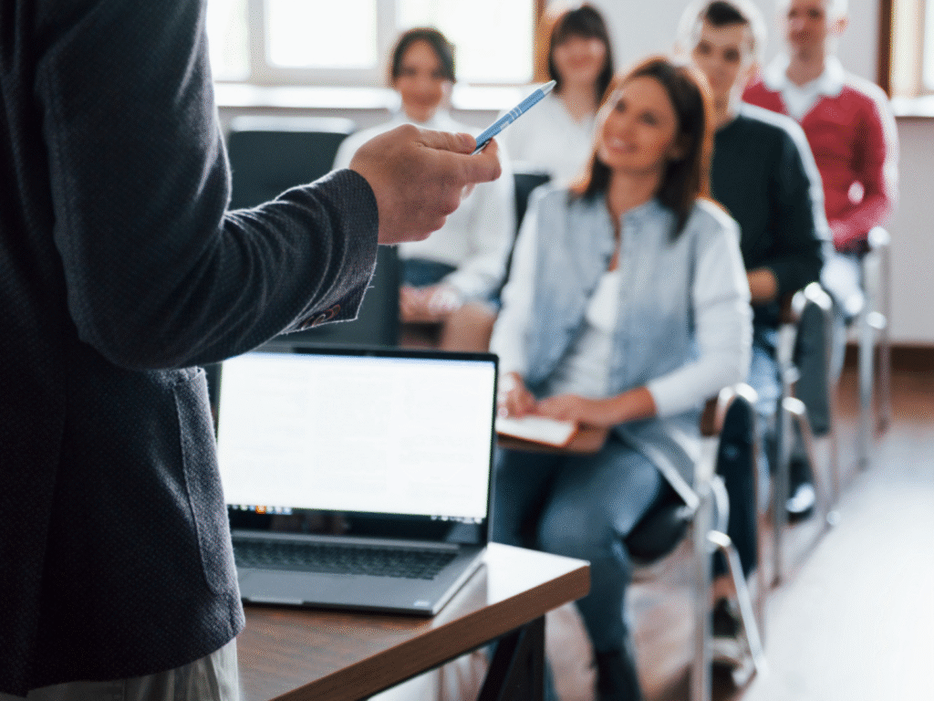 UnP Mossoró abre inscrições para cursos gratuitos de Formação Inicial e ...